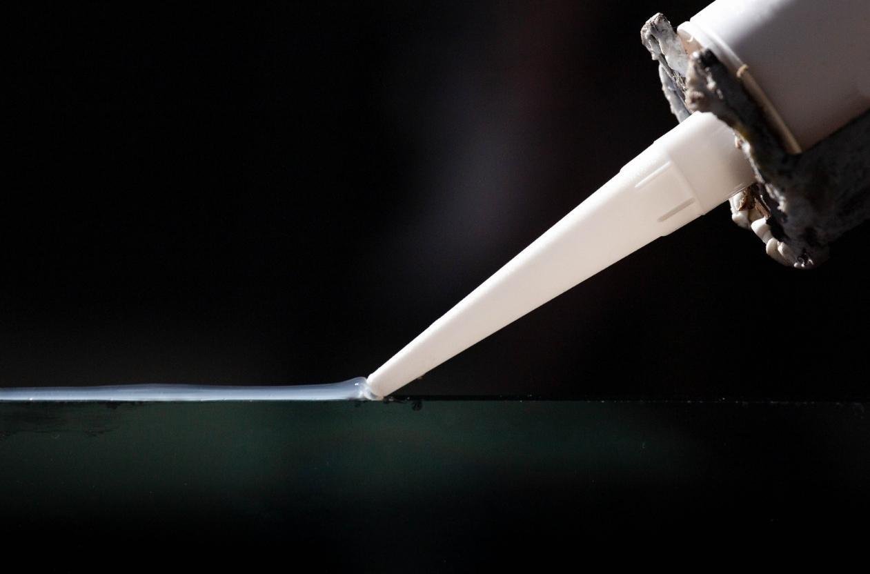 Precision Chemical Mixing Solutions - Elevate Your Production - Admix