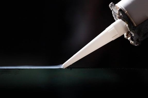 Precision Chemical Mixing Solutions - Elevate Your Production - Admix