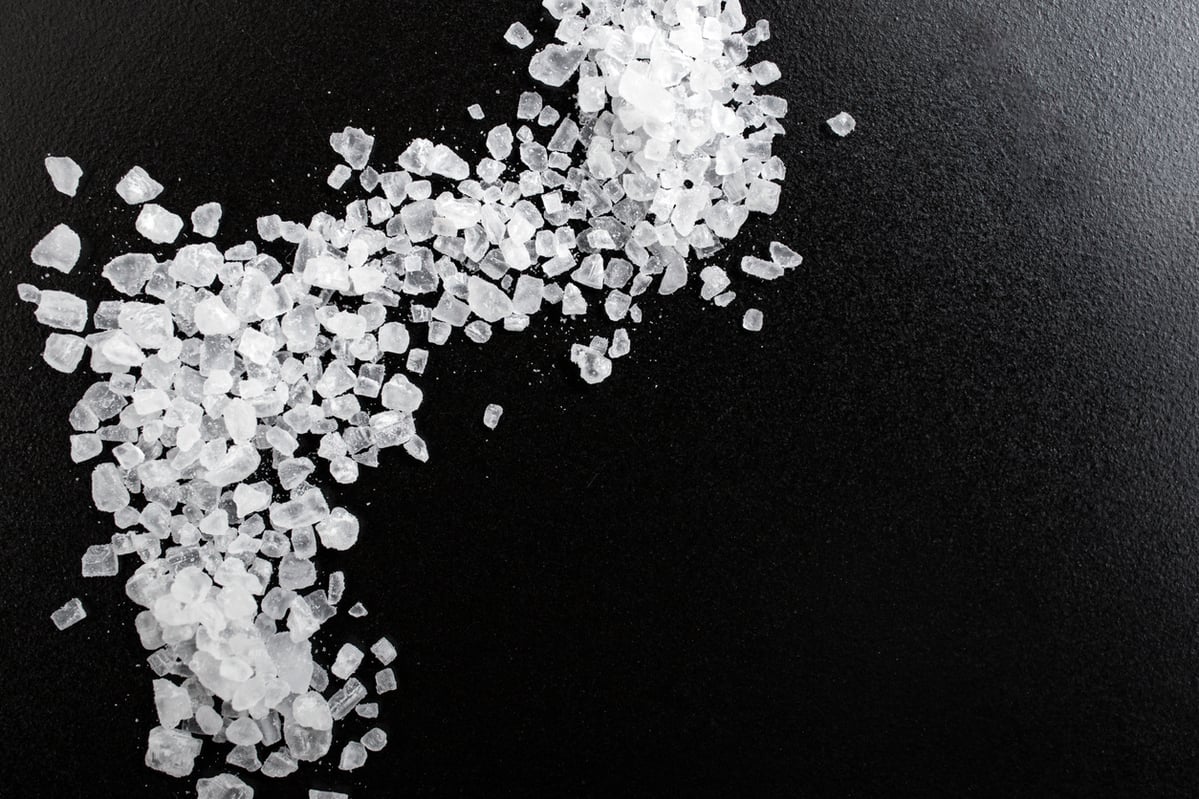 Mixing Equipment for the Meat & Poultry Industry - Food & Bev - Admix