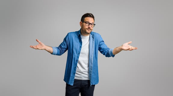 Prevent Recurrent Premature Seal Failure - Blog - Admix